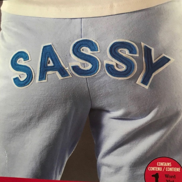 Vintage | Art | Vintage Patch Letters Sassy Wordletters Patch Kit | Poshmark